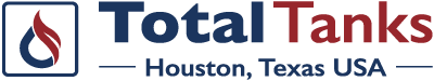 Total Pump Solutions - Texas NFPA 22-Compliant Water Tanks